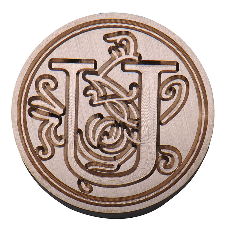 Vintage Retro Classic Initial Alphabet Wax Seal Stamp Set Sealing Wax ... Vintage Retro Classic Initial Alphabet Wax Seal Stamp Set Sealing Wax ...