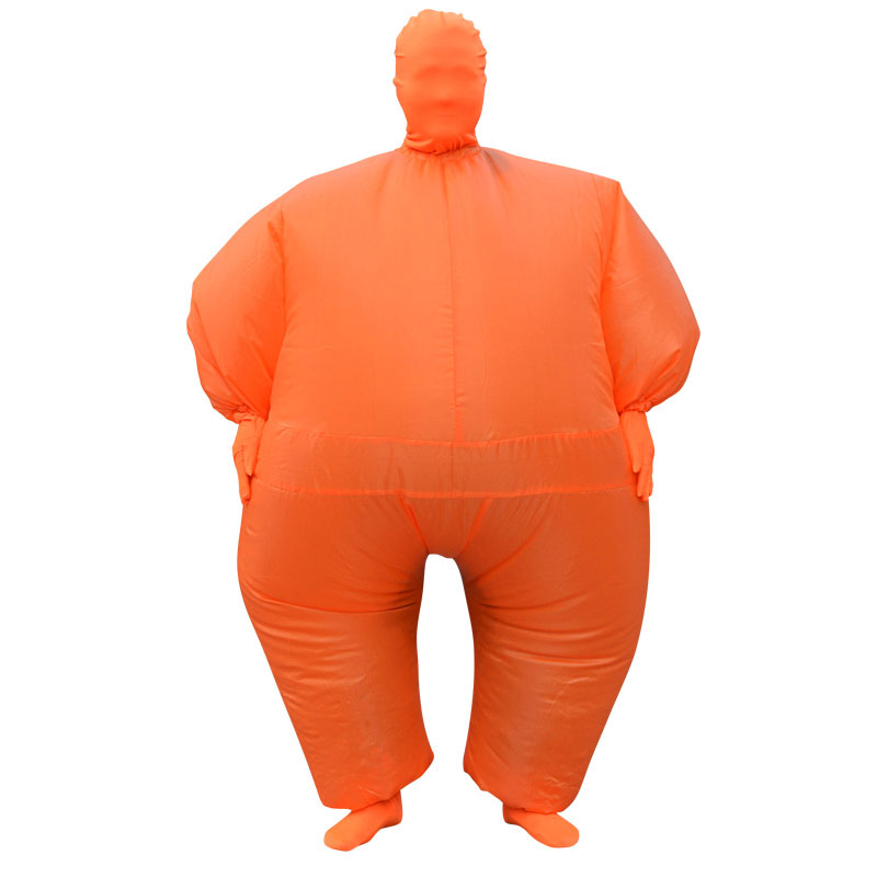 Inflatable Adult Chub Fat Masked Suit Fat Guy Costume Party Festival inflatable-adult-chub-fat-masked-suit-fat-guy-costume-party-festival